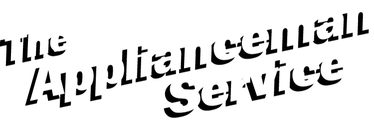 About Us - The Applianceman Repair Service - Columbus Ohio